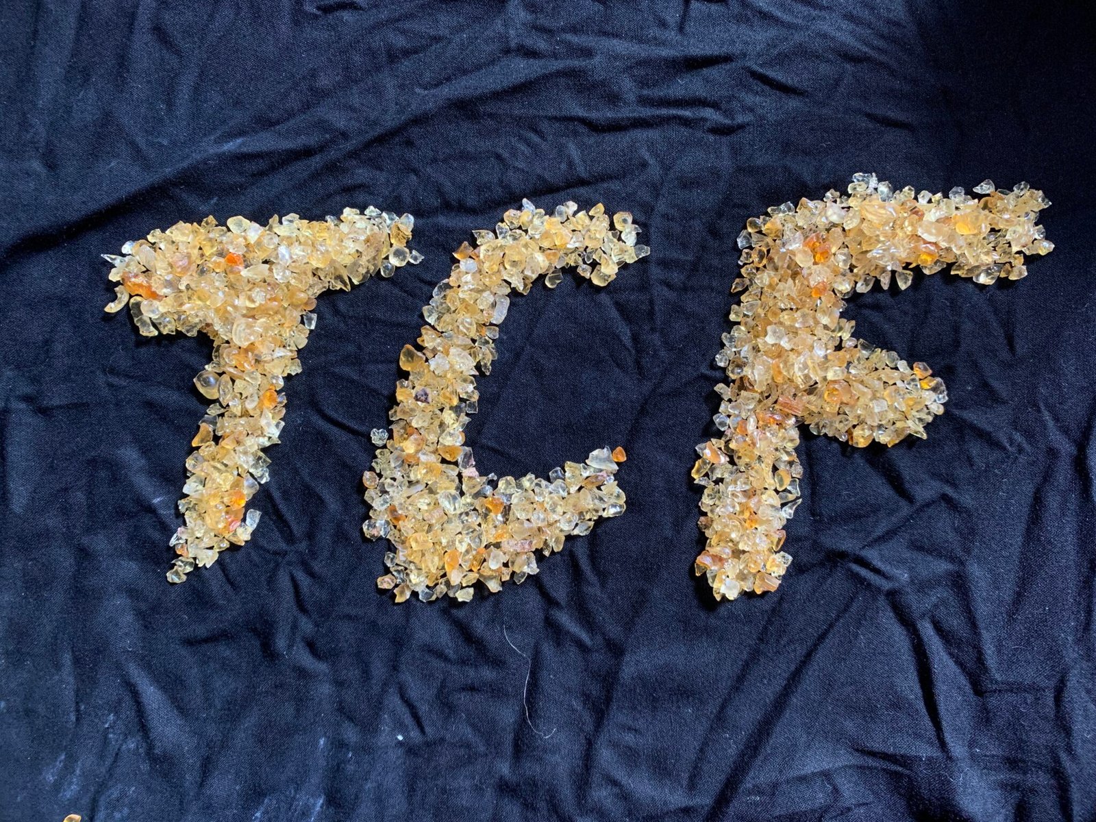 Gum Arabic in Calligraphy: Uses, Benefits, and How to Make It